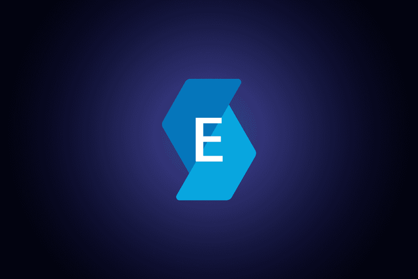 Odyssey® M Imaging System | LICORbio