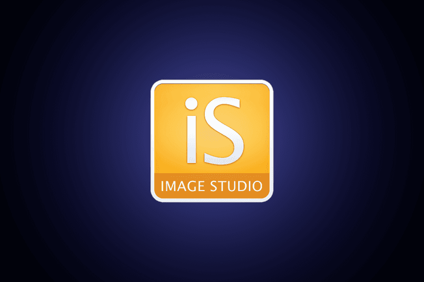 Odyssey® F Imaging Systems | LICORbio