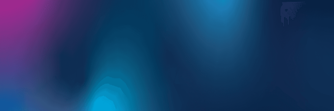 LICORbio™ | Applications