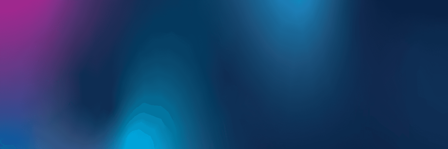 LICORbio™ | Applications