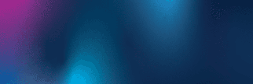 LICORbio™ | Applications