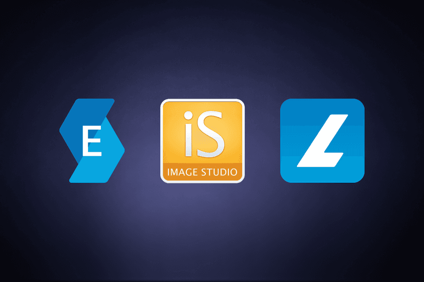 LICORbio™ | Your Constant