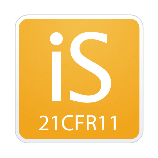 Download Empiria Studio Software and Access Tutorials