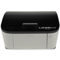 LICORbio™ | Your Constant