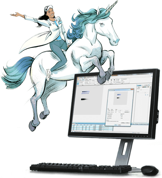 Image Studio™ Software | LICORbio