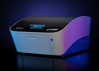 LICORbio Products and Solutions Available in China