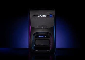 LICORbio Products and Solutions Available in China