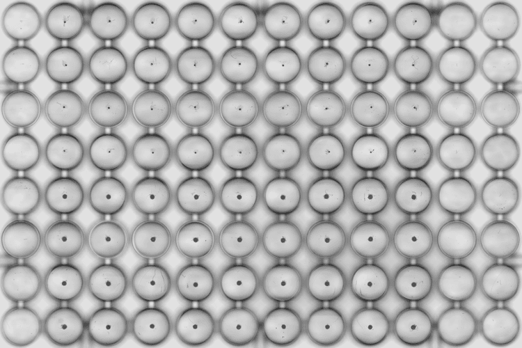 Atlas™ Applications | LICORbio