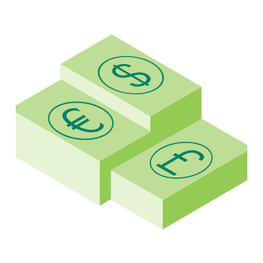 Digital Western Blot Imaging for Budget-Conscious Labs