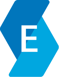 Download Empiria Studio Software and Access Tutorials