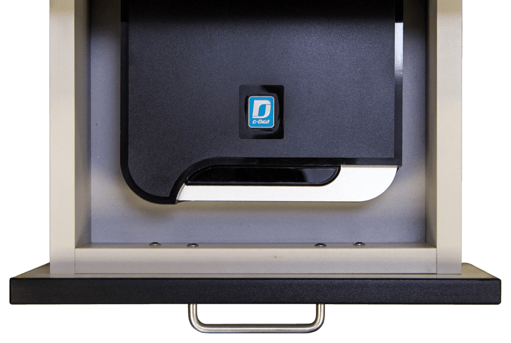 Digital Western Blot Imaging for Budget-Conscious Labs