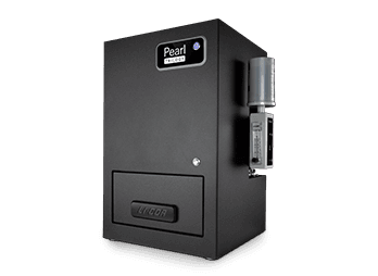 Near-Infrared Fluorescent and Chemiluminescent Imagers for Your Lab