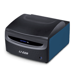 Image Studio Software Support for LI-COR Imaging Systems
