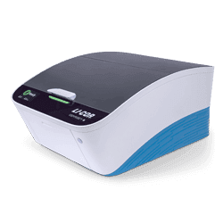 Pearl Trilogy Imaging System for in vivo Imaging Applications